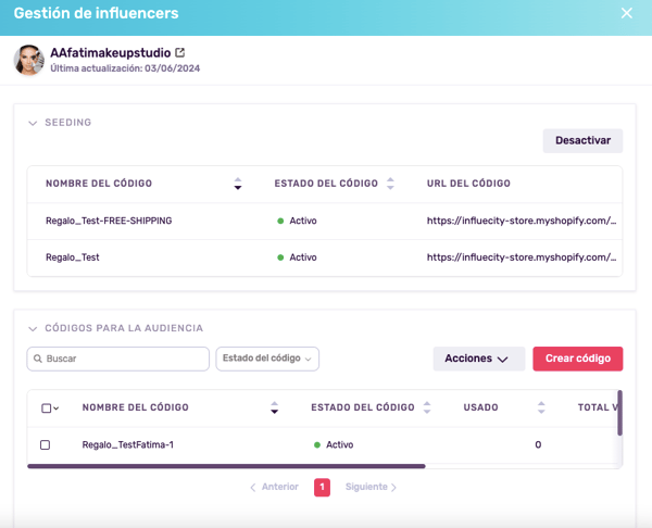 Cómo funciona el algoritmo de Instagram y cómo te ayuda a lanzar campañas exitosas